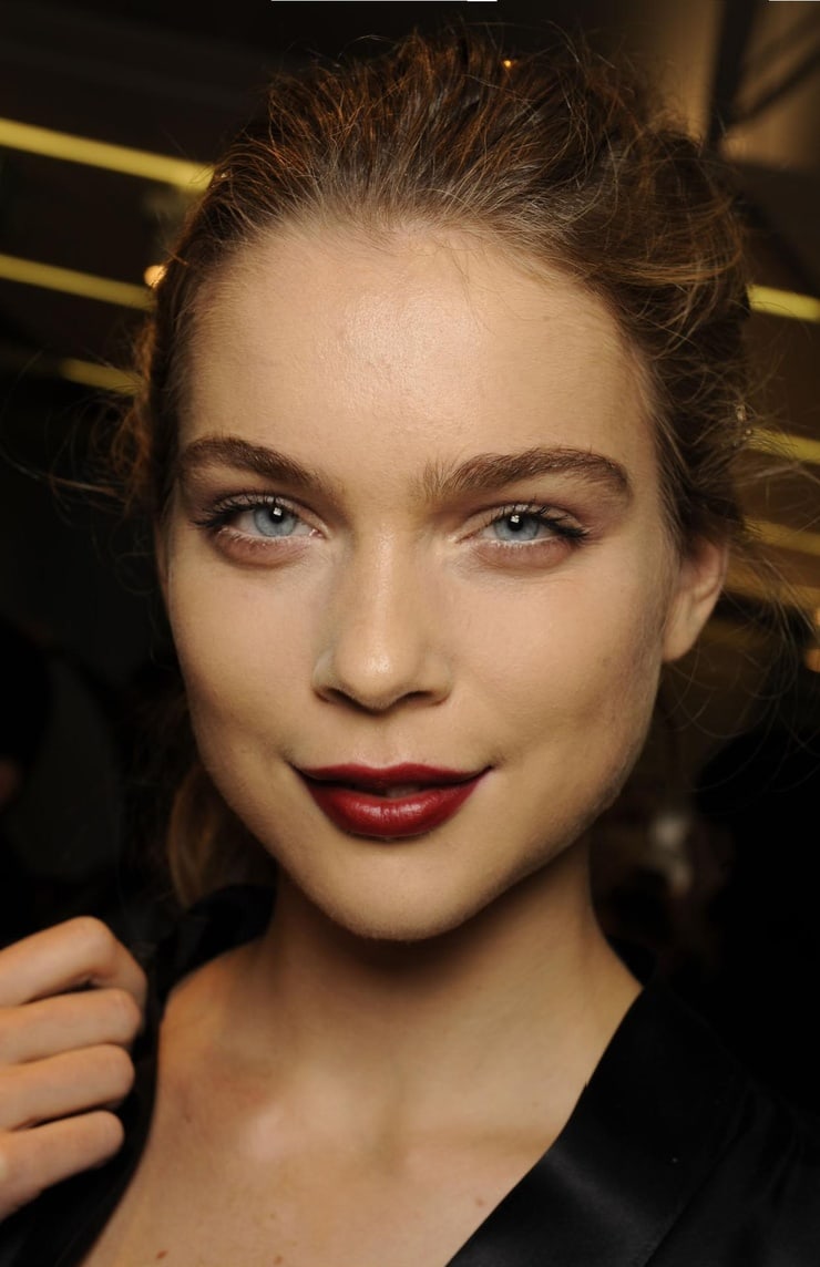 Picture of Kim Noorda