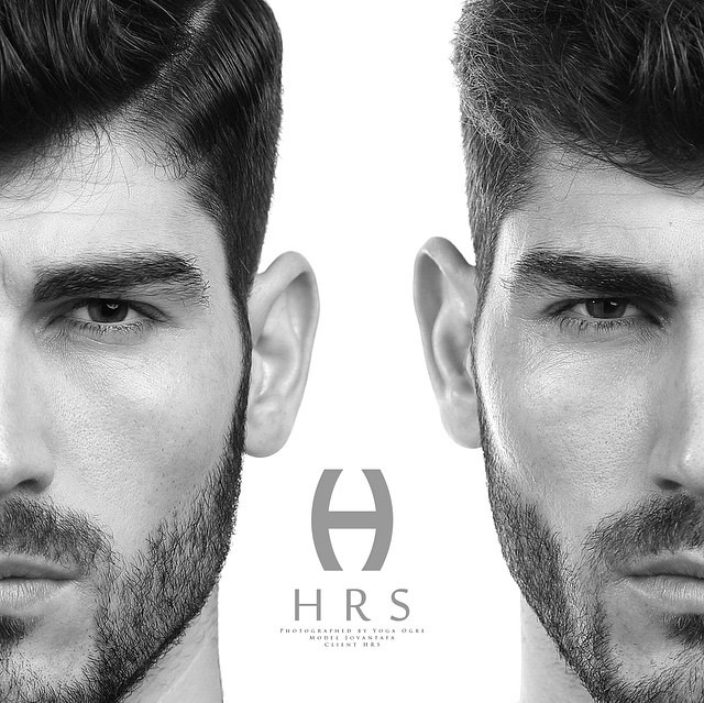 Picture of Jovan Tafa