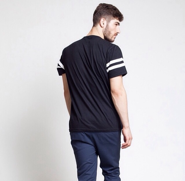 Picture of Jovan Tafa