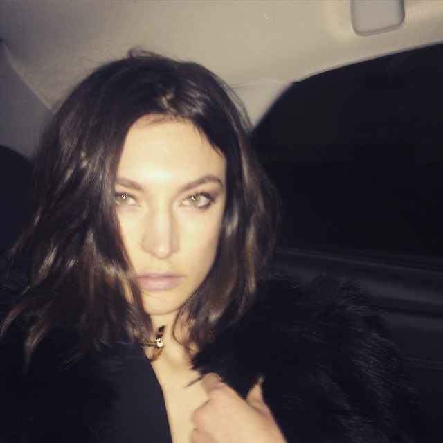 Image of Jacquelyn Jablonski