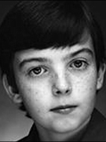 Picture of Liam Hess