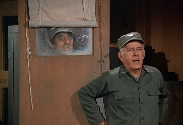 M*A*S*H image