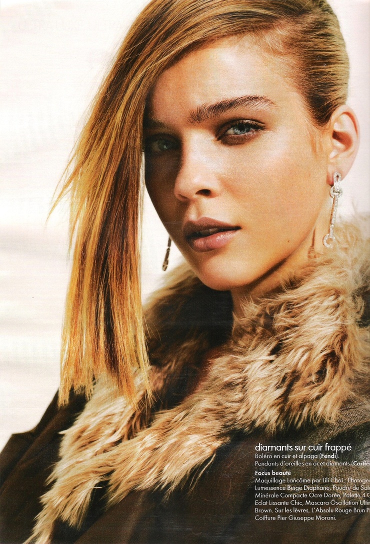 Image of Kim Noorda
