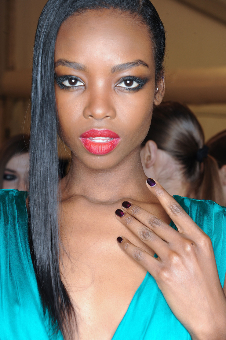 Picture of Maria Borges