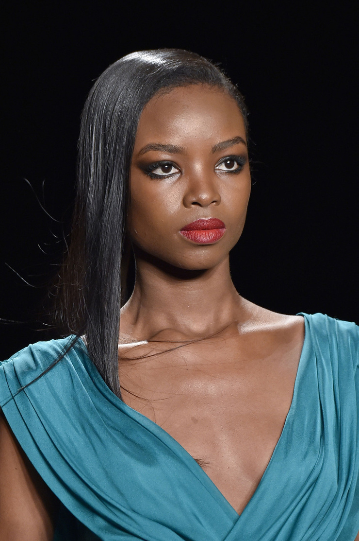 Picture of Maria Borges