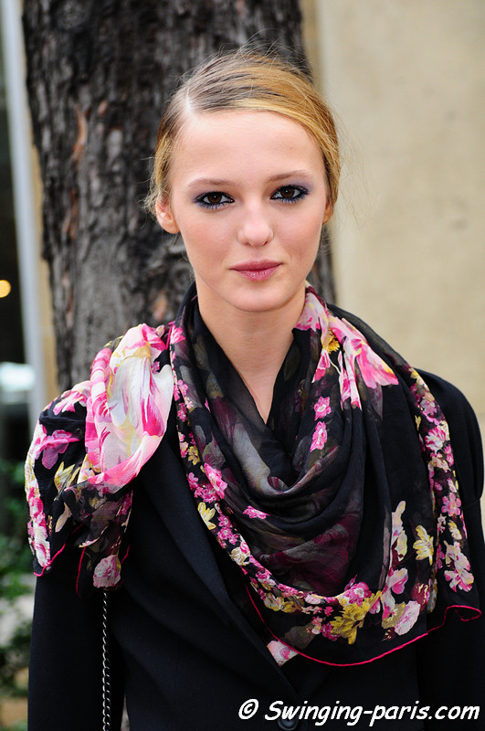 Picture of Alex Sandor