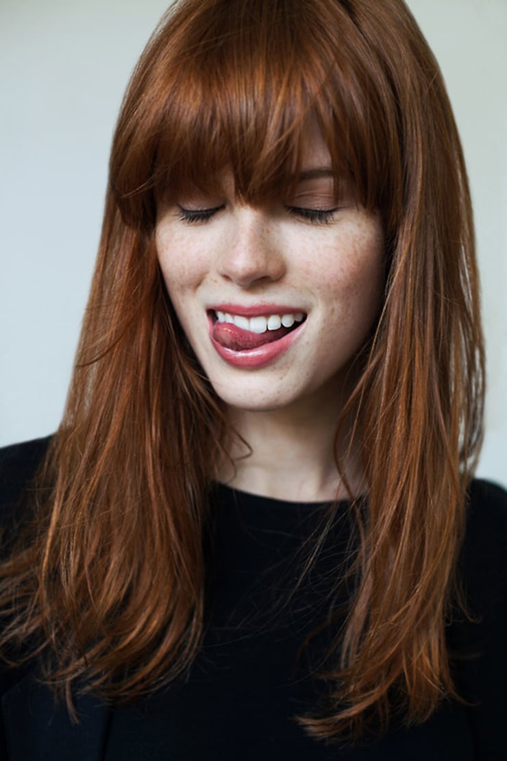 Picture of Caroline Silta