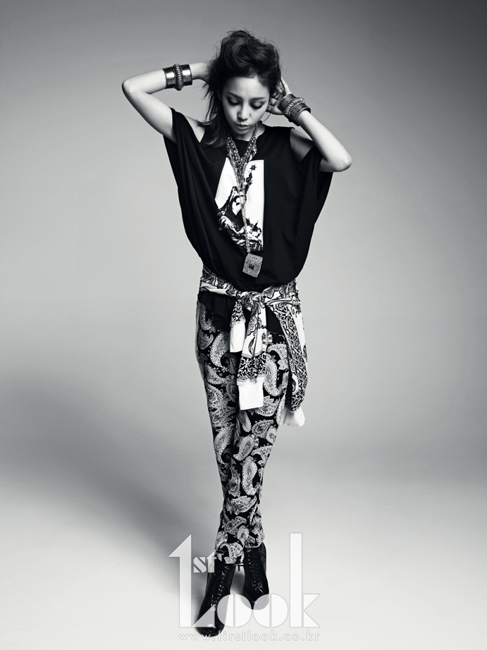 Picture of Hara