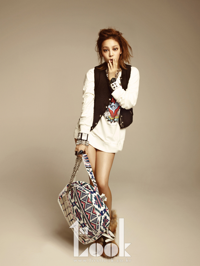 Picture of Hara