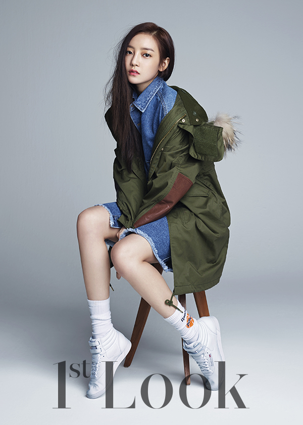 Picture of Hara