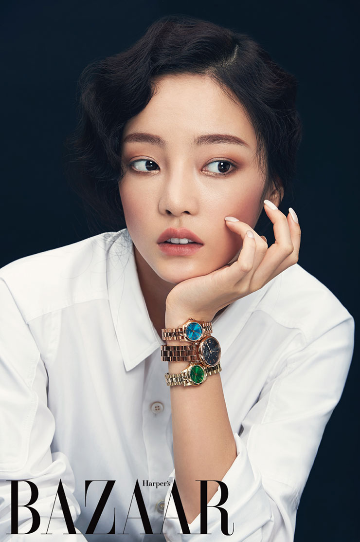 Picture of Hara
