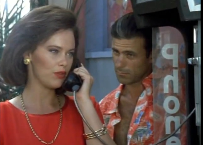 The Man With The Midas Touch