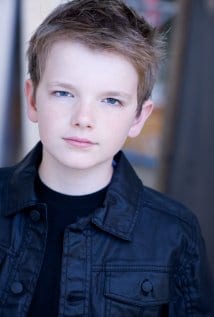 Picture of Evan Hannemann