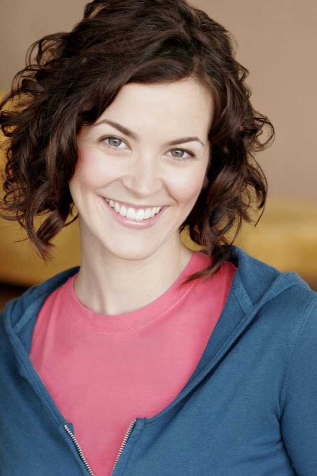 Picture of Colleen Ryan