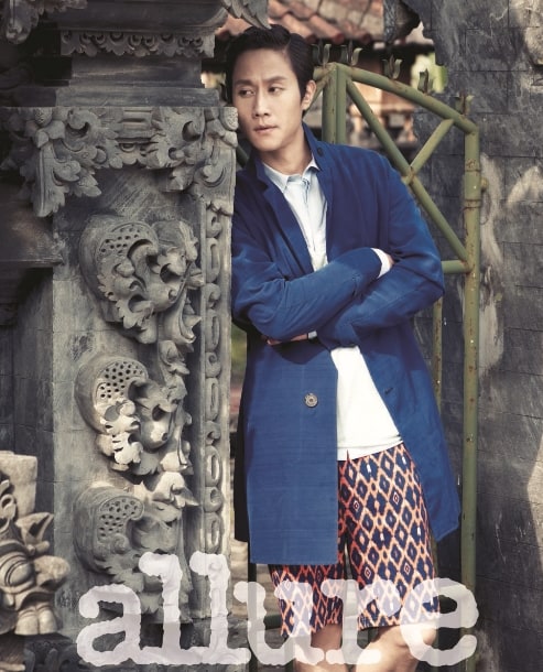 Jung Woo image