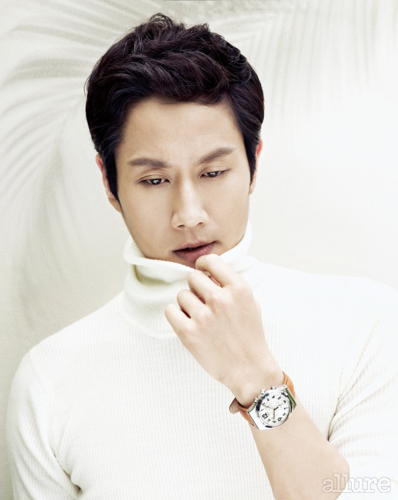 Jung Woo picture