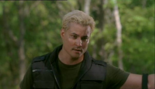 Picture of Broken Path