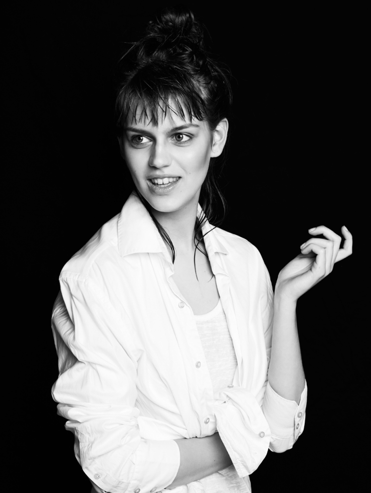 Picture of Macy Grootjen