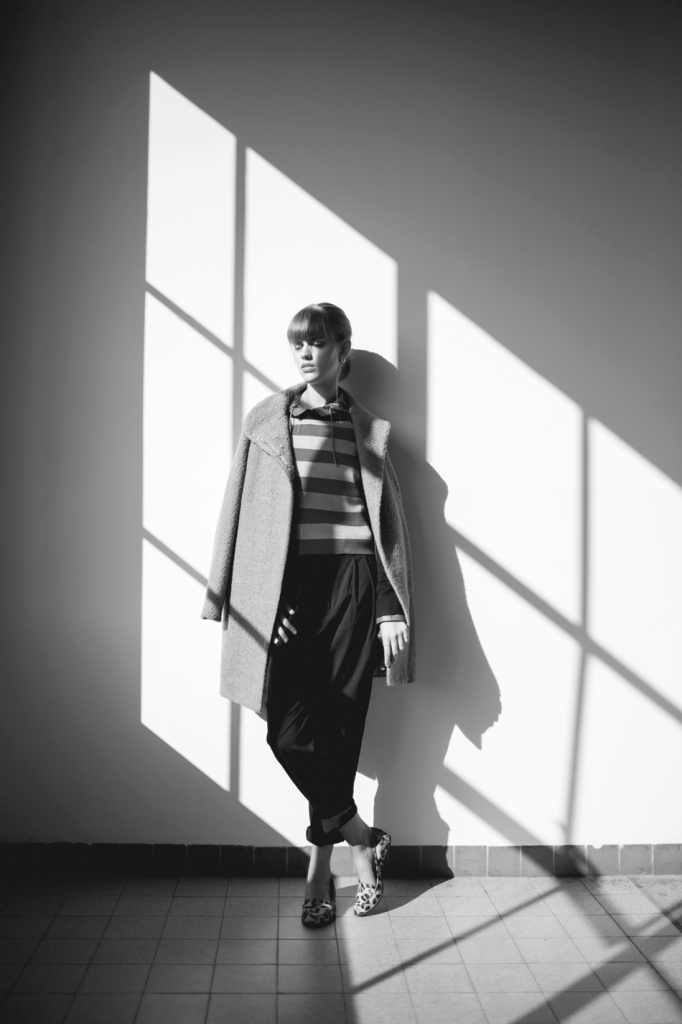 Picture of Macy Grootjen