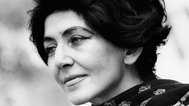 Picture of Ruth Irene Kalder