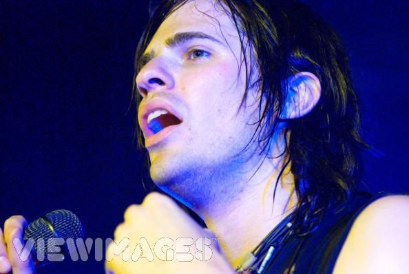 Picture of Austin Winkler