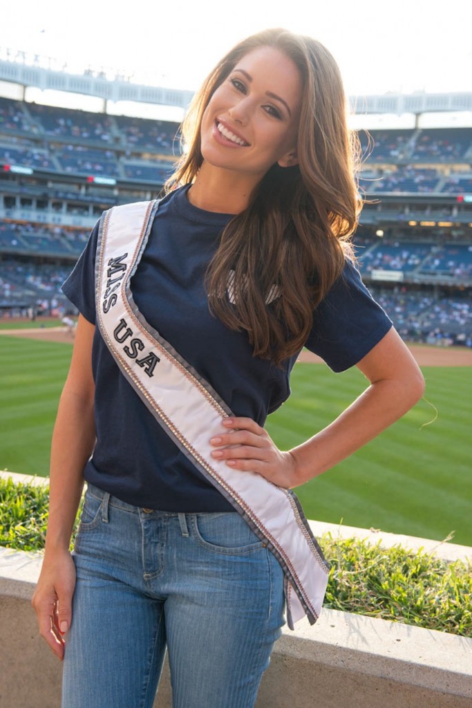 Picture of Nia Sanchez,