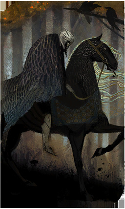 Picture of Blackwall