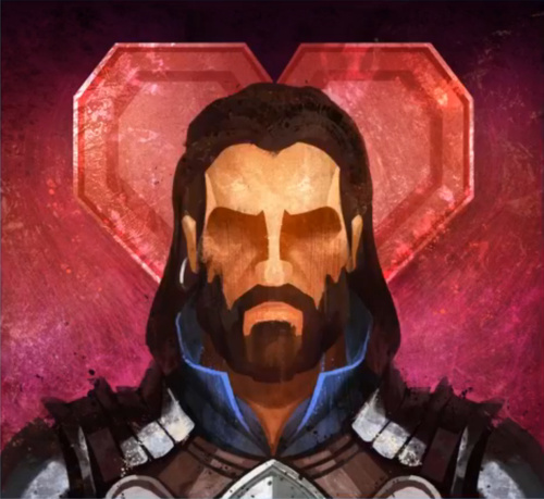Picture of Blackwall