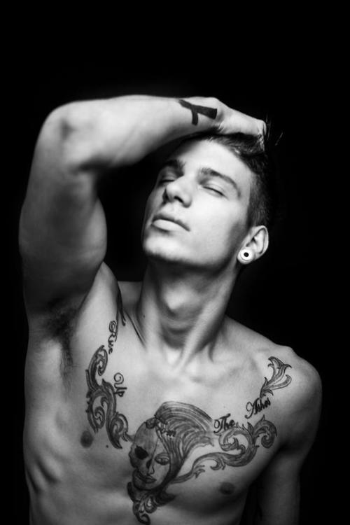 Picture of Steve Milatos