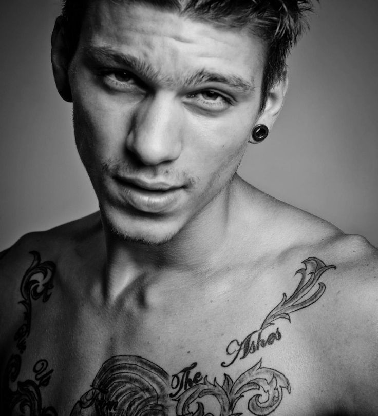 Steve Milatos picture