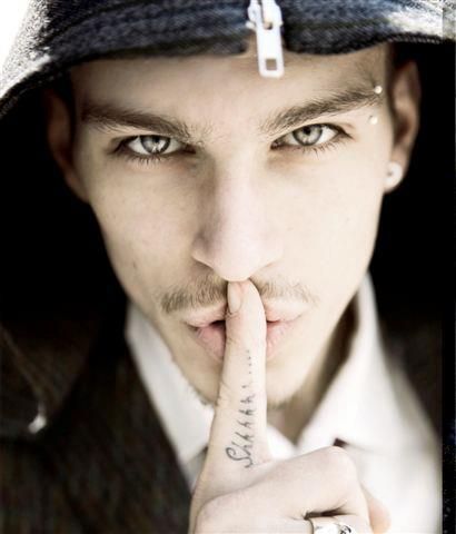 Picture of Steve Milatos