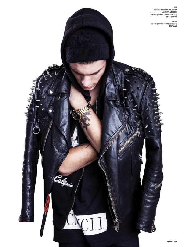 Picture of Steve Milatos