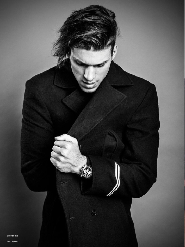 Picture of Steve Milatos