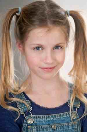 Picture of Jolie Ledford