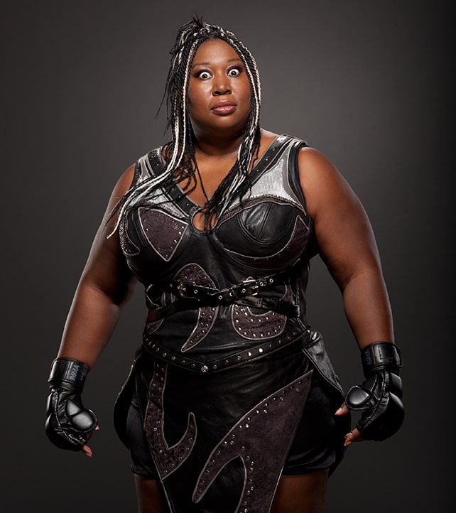 Picture of Kharma