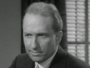 Richard Gaines
