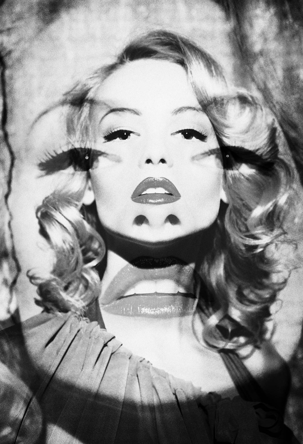 Picture of Victoria Popova