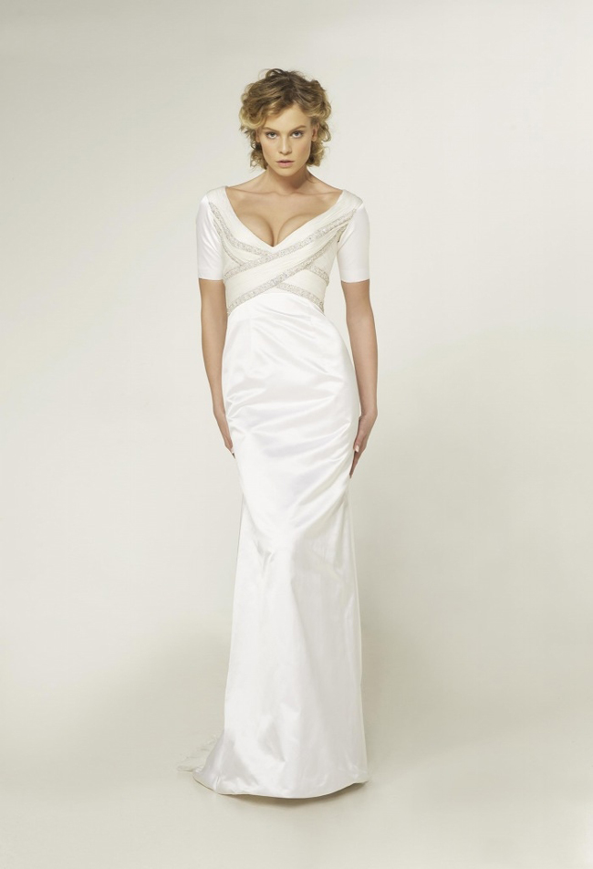 Picture of Victoria Popova