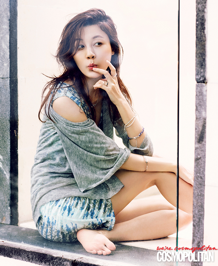 Picture of Ha-Neul Kim