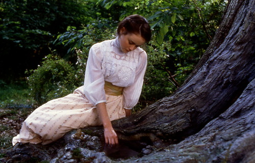 Tuck Everlasting picture