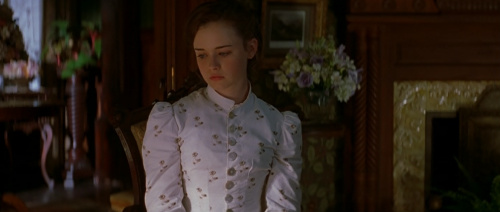 Picture of Tuck Everlasting