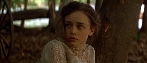 Picture of Tuck Everlasting