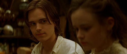 Picture of Tuck Everlasting