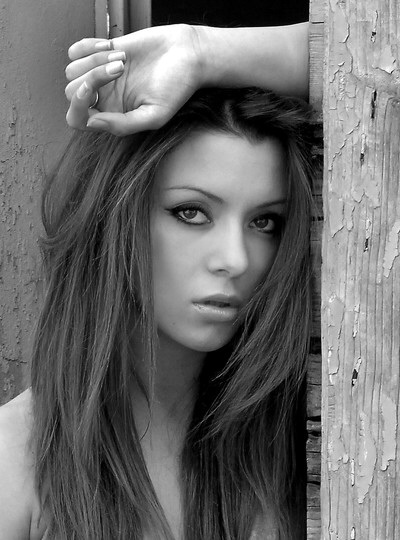 Picture of Neraida Bega