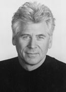 Picture of Barry Bostwick