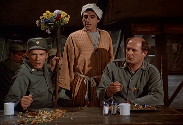 M*A*S*H image