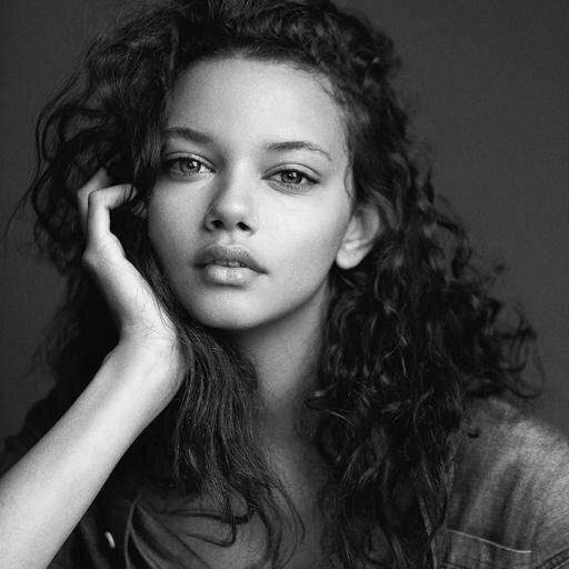 Marina Nery