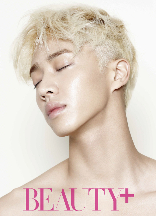 Picture of Ki Kwang Lee