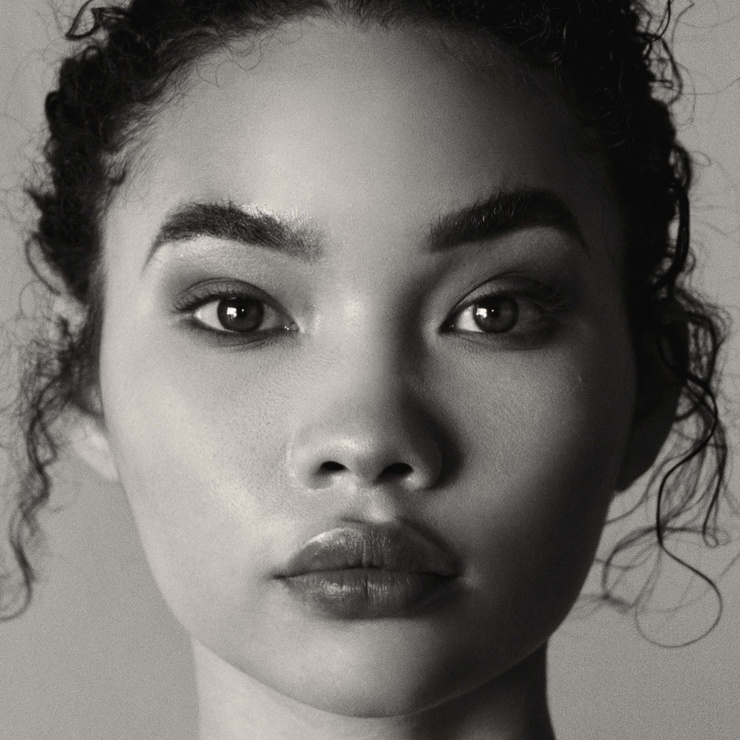 Picture of Ashley Moore (2)