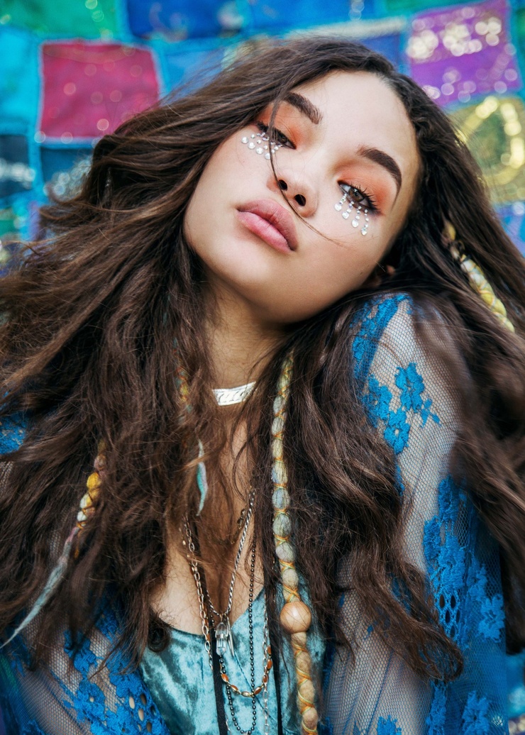 Ashley Moore (2) image